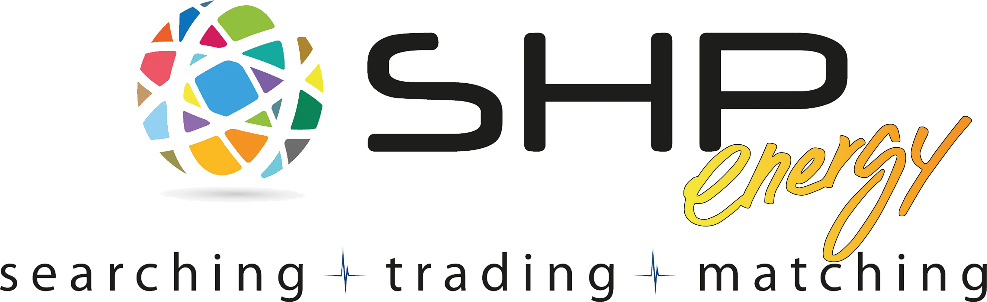 SHP Energy - ABOUT US